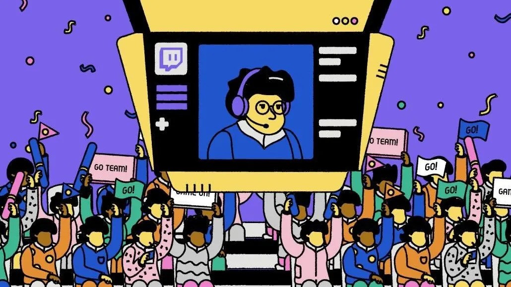 Why the esports community’s toxicity is becoming the industry’s most ...